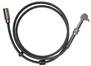 Electrolab, Inc. - Electrolab, Inc.