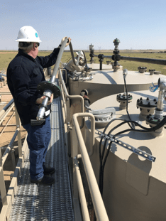 How to Choose A Level Sensor - Electrolab, Inc.