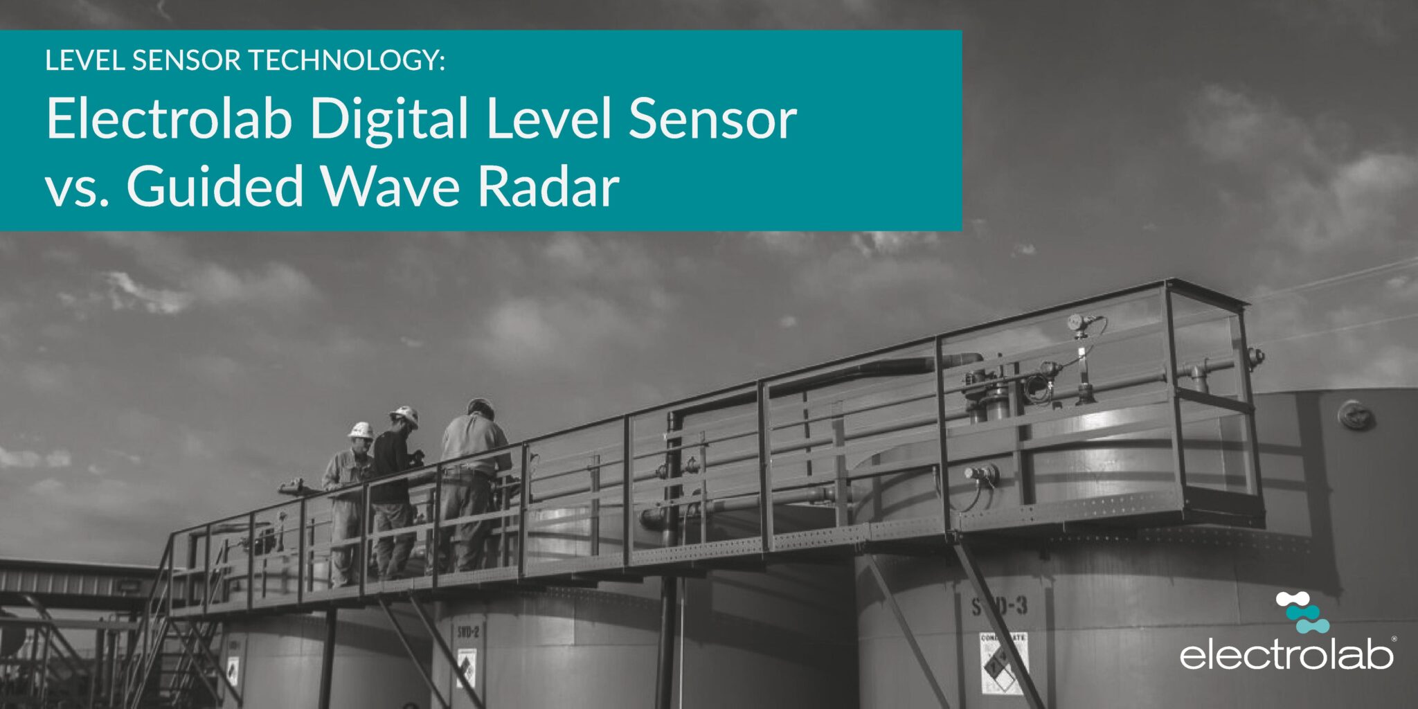 Blog Archives - Electrolab, Inc.