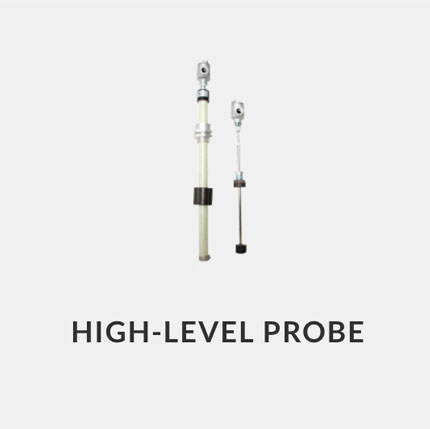 Level Sensors - Electrolab, Inc.