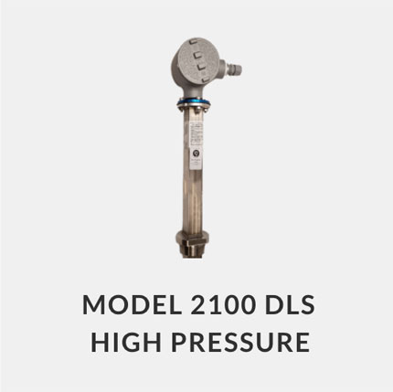 Level Sensors - Electrolab, Inc.