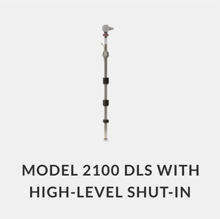 Level Sensors - Electrolab, Inc.