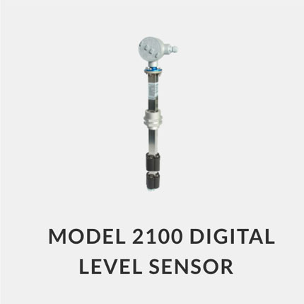 Level Sensors - Electrolab, Inc.