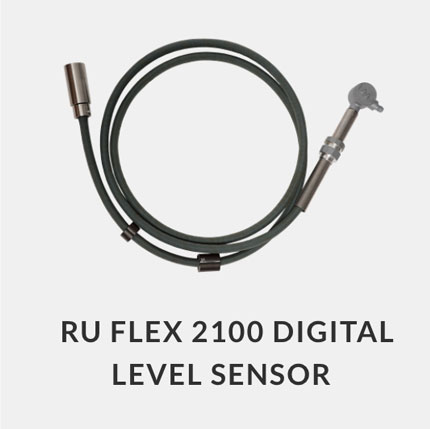Level Sensors - Electrolab, Inc.