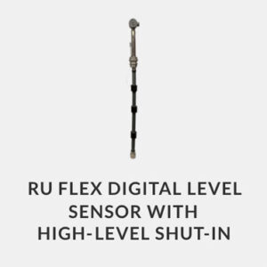 Level Sensors - Electrolab, Inc.