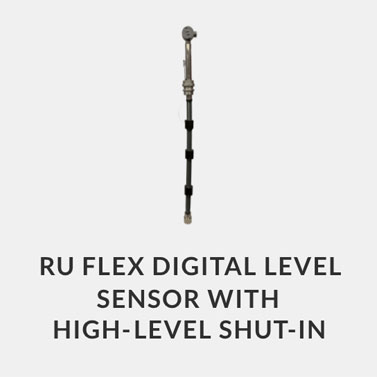 Level Sensors - Electrolab, Inc.