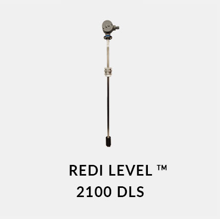 Level Sensors - Electrolab, Inc.