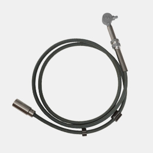 Featured Level Sensors - Electrolab, Inc.
